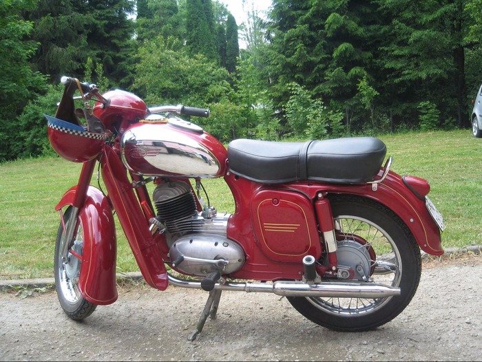 FORVERS - Ke stažení